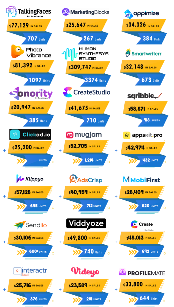 SketchGenius Affiliates